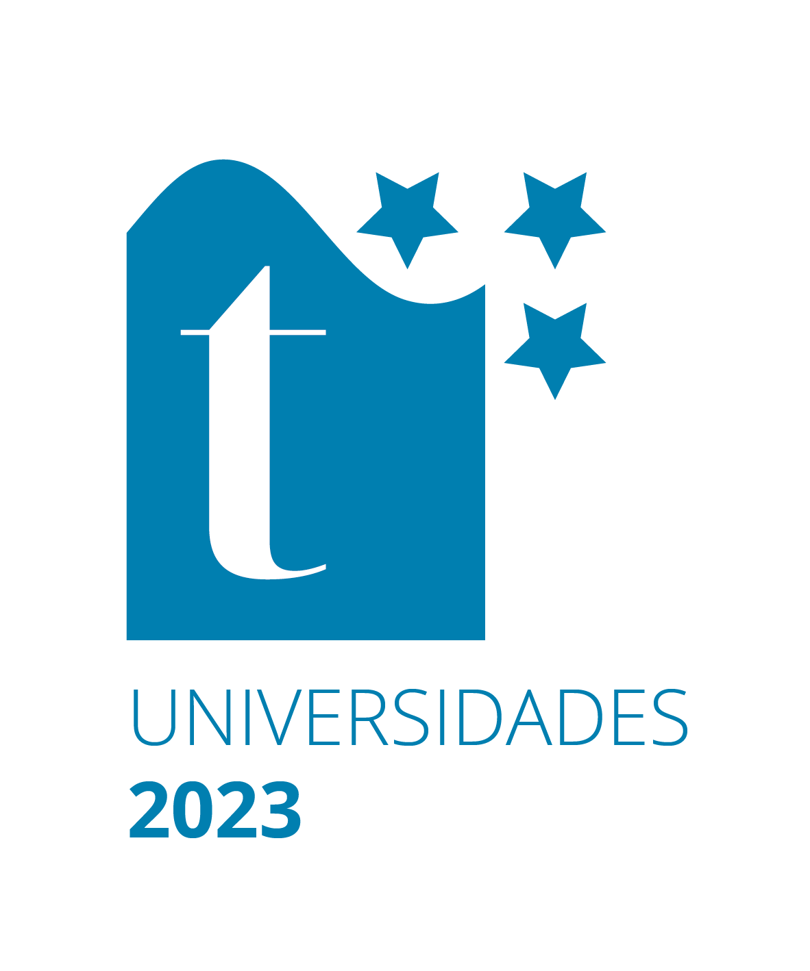 La Universidad de Huelva revalida su liderazgo en transparencia con una puntuación del 100% ...
